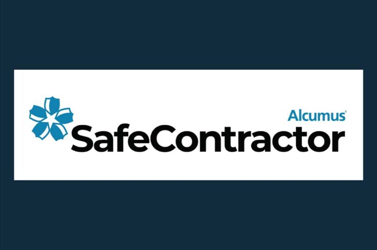 East Herts Signs 2024 continuing our accreditation with Alcumus as a ...